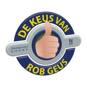 Menu - Grieks Restaurant Thalassa Roosendaal